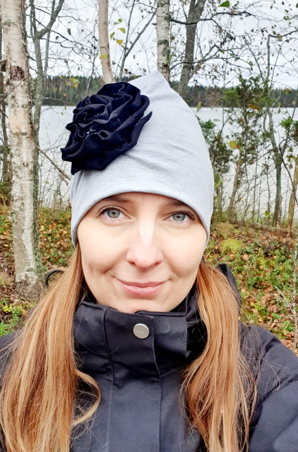 Outin opissa viittomakielen ymmärtämiseksi - Ibby Finland ry